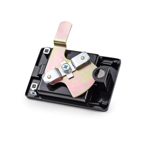 Compact Shelving Locks Manufacturers Factory Suppliers