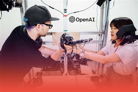 Mengenal Chat Gpt Pengertian Sejarah Kelebihan Dan Kekurangan Vrogue Riset