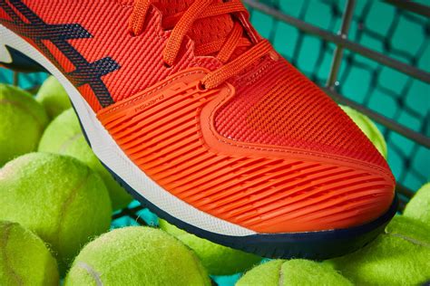 Asics Solution Speed Ff 3 Ao 2024 3