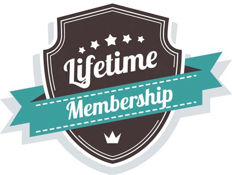 Lifetime Logo Png