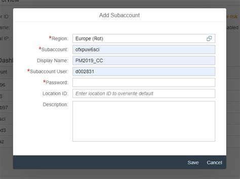 New Features For SAP Cloud Platform ABAP Environment Mastering SAP
