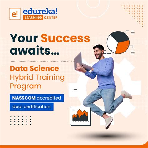 Edurekalearningcenter Hybridlearning Learnwithelc Datascience