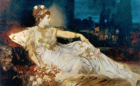 10-те най-порочни жени в историята на човечеството - Изумително