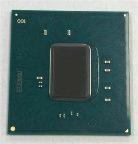 100% New SRH1C SRH1D FH82B460 FH82H410 BGA Chipset| | - AliExpress