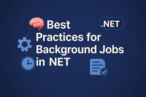 stop using sln files — switch to slnx in yes now 🚀 by florian métoz aug 2025