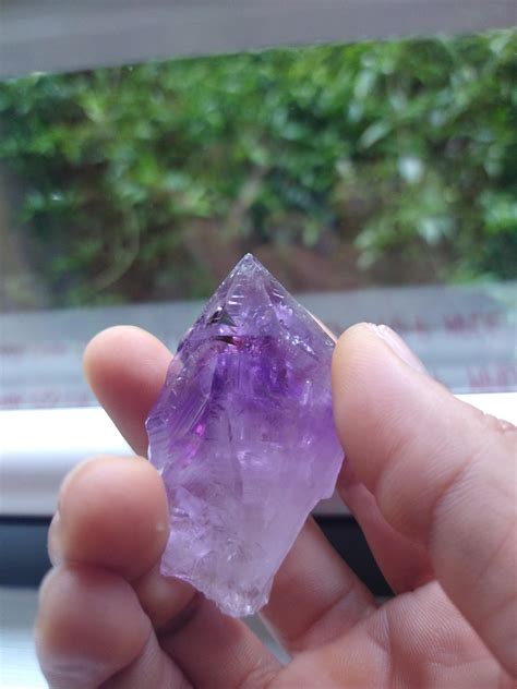 424 Best Termination Images On Pholder Dank Memes From Site19 Scp