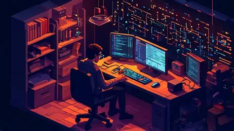 后端如何传图片给前端node Pingcode智库