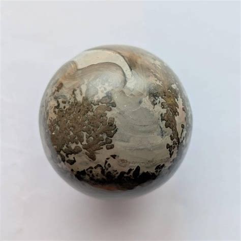 Hand Carved Ruby Egg With Natural Eye 42 2g Qual Size Ruby Gemstone Egg Ruby Anniversary T