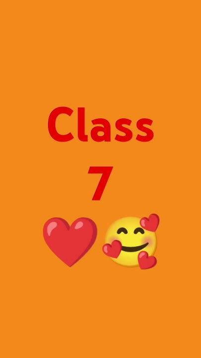 Comment Class Youtube Comment Class Youtube