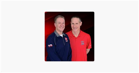 ‎chuck And Chernoff Chuck And Chernoff Travis Darnaud Interview And Top