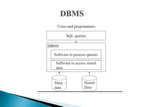 mining data streams pptx