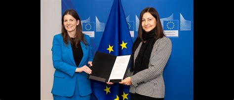 Uk Making Moves To Boost Participation In Horizon Europe Redknight