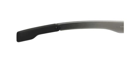 かけ心地をサクッと調整！新「quick Fit」シリーズ｜item｜jins Weekly