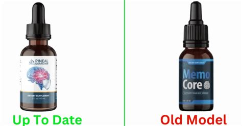 Memocore Supplement Australia Aboutme