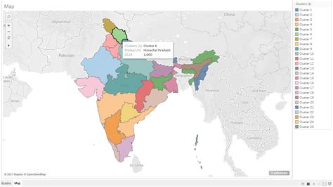 GitHub Karanstan Road Accident Analysis Using Data Mining Techniques Final Year Project On