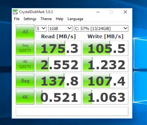 Raid Low Write Disk Speed Of Windows Kvm Guest With Lvm Server Fault