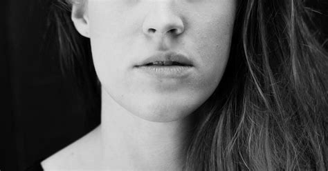 Bettina Brezinski Theater Erfurt