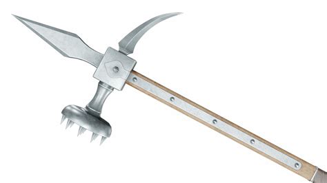 Lucerne Hammer 3d Model Turbosquid 2090207