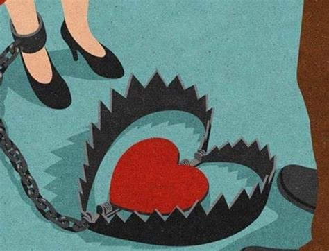 Toxicity The Silent Killer