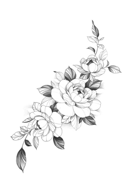 8 Idées De Tatouage Papilon Tatouage Modele Tatouage Idées De Tatouages