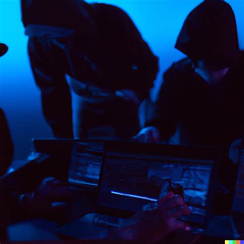 Rsa Netwitness Benefits Siemtune