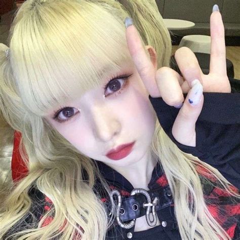 USER Sliding Puzzle On SlidingTiles