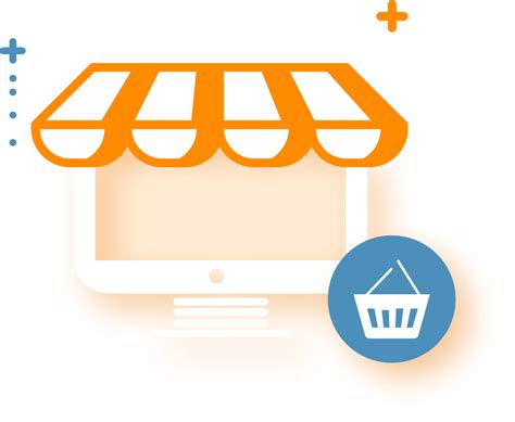 Vat In Malta Information About Vat In Malta