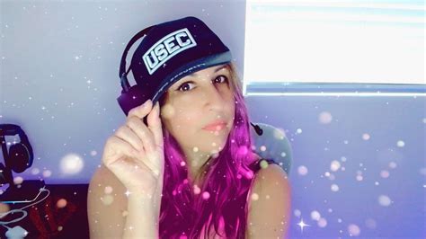 Chumming In Escape From Tarkov Interchange Map USEC And Scav Kills YouTube