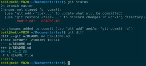 `vim Fugitive` Deletes Hunk Summary Of `vim Gitgutter` After