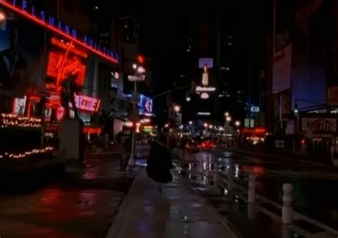 Sex And The City [ 1] секс в большом городе 5 сезон 1 серия сколько человеку отпущено любви