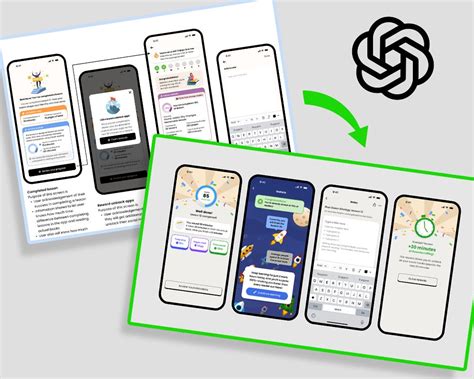 Ui Ux Design Glossary Navigation Elements By Tubik Ux Planet