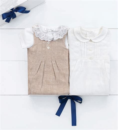 Tartine et Chocolat : Last chance all to 50% off