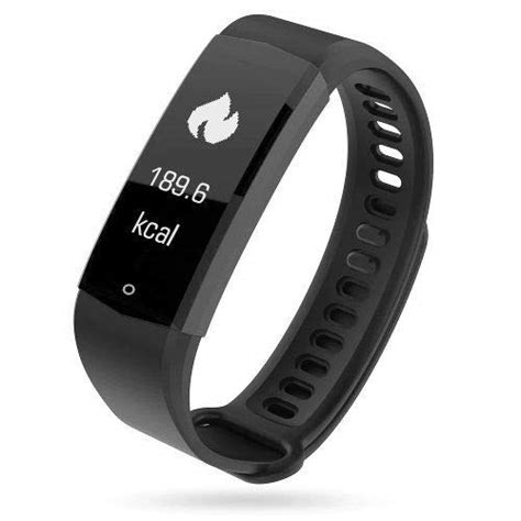 Lenovo HX Active Smart Band Flipzone Online