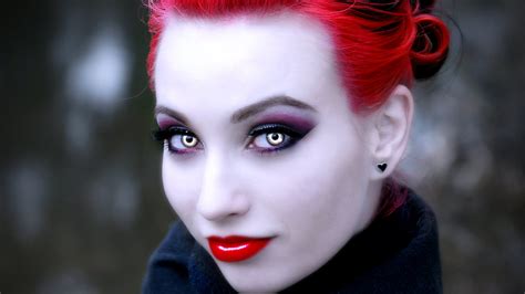 Vampire Computer Wallpapers, Desktop Backgrounds | 2050x1153 | ID:603839