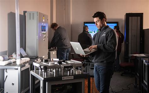 Msu Announces New One Of A Kind Bachelor Of Science In Data Science
