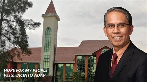 Muhima Sda Church Hope For My People Closing Day Youtube