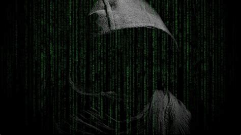 hackers accessed our microsoft o365 email server us doj technology