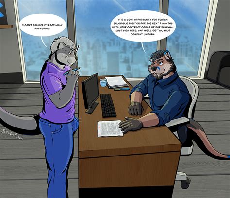 Rule 34 2024 Anthro Anthro On Anthro Beard Bodily Fluids Bottomwear