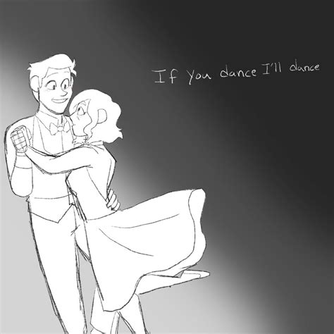 Not Actually A Het On Tumblr Brett X Reagan