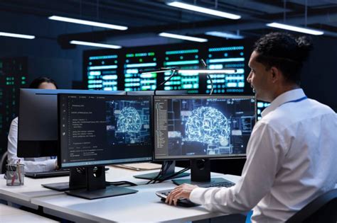 itoperations networkmonitoring toolsprawl networkobservability
