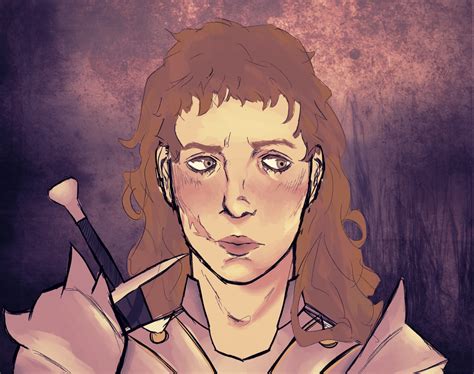 Vs Comms Cheap Lioden