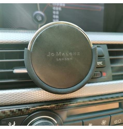 Jo Malone 조말론 차량용 방향제 디퓨저 거치대 센트 투 고 시리즈 고급 명품 티몬