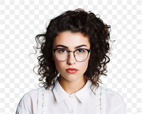 Nerd Png Images Free Photos Png Stickers Wallpapers And Backgrounds Rawpixel