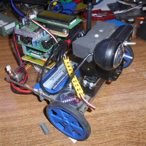 Html Low Latency 50ms Video Streaming With Nodejs And Html5