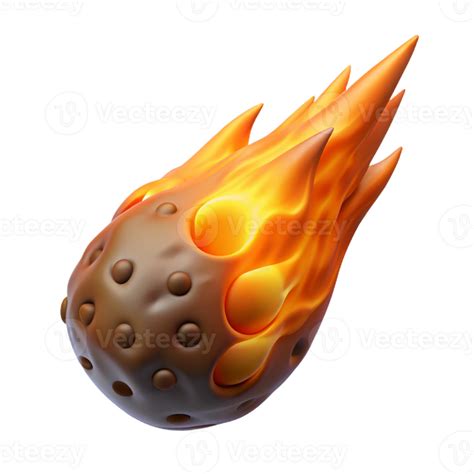 Breathtaking Mysterious Mid Century Photorealistic Ultra Detailed Isolated Cutout Of A Single