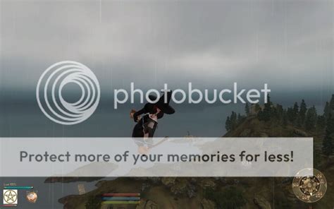 My Stuff Downloads Oblivion Adult And Sex Mods Loverslab