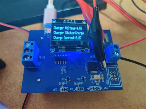 Write Arduino Code And Programs For You In C And C Plus Plus By Dc