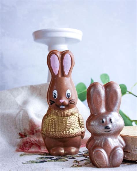 КОНДИТЕР ШОКОЛАТЬЕ МИНСК On Instagram “ЗАЙКИ ИЗ ДЕТСТВА🐇🍫 Большого