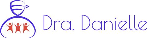 Dra Danielle Ferdinando