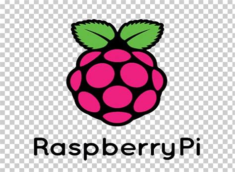 raspberry pi foundation raspberry pi 3 raspbian the magpi png clipart